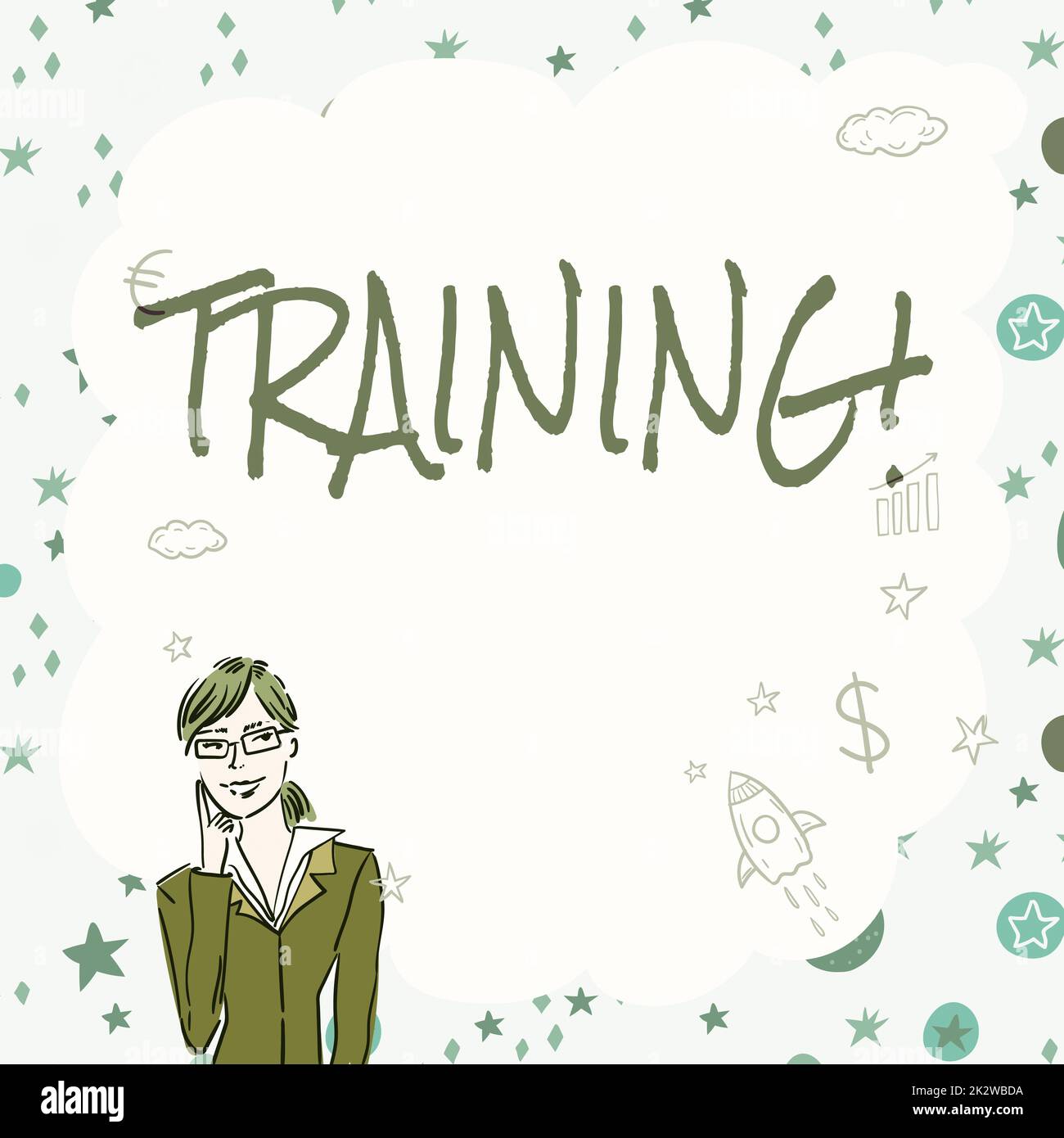 Conceptual caption Training. Word Written on An activity occurred when ... Conceptual caption Training. Word Written on An activity occurred when ...