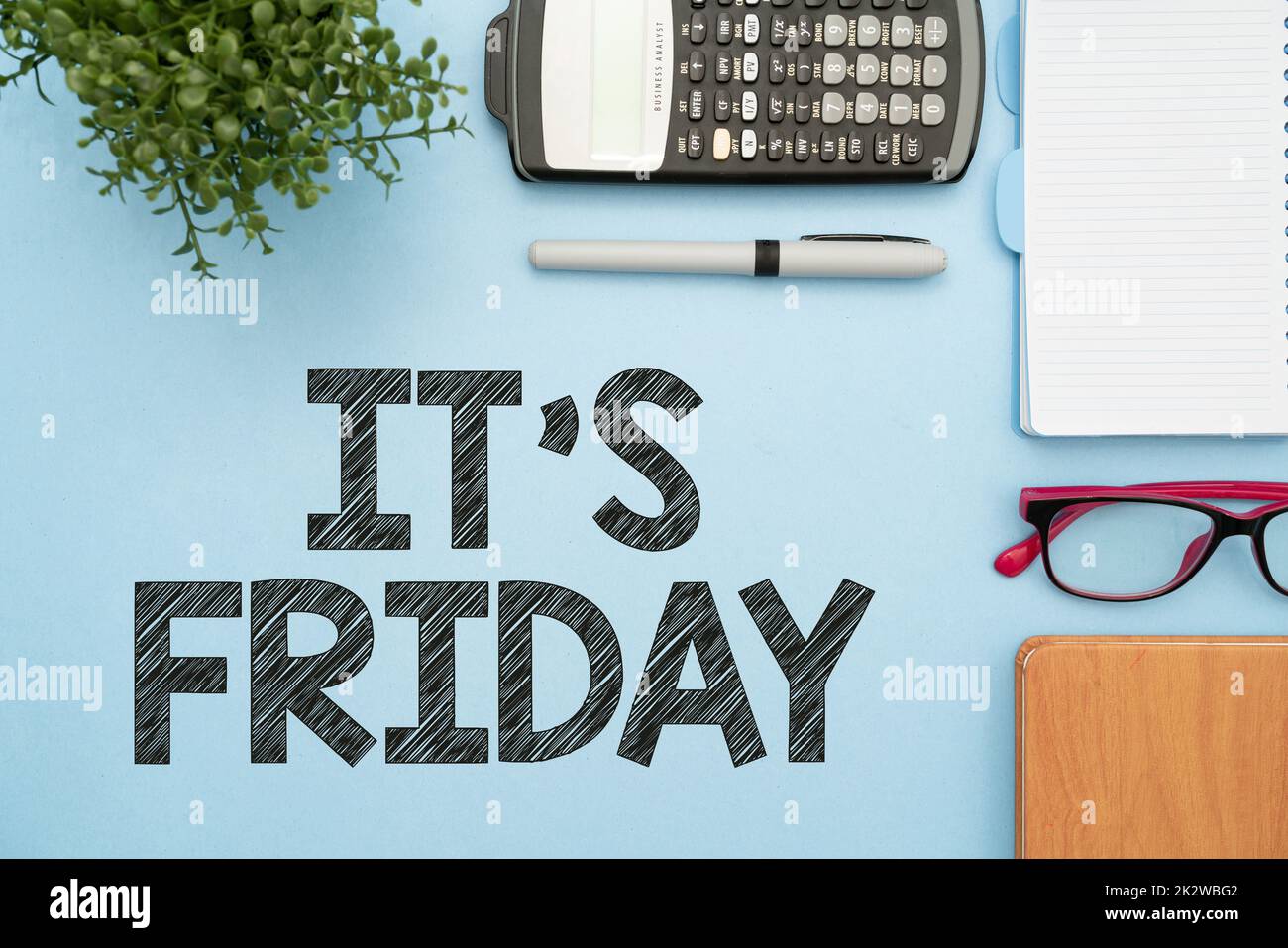 Working before school hi-res stock photography and images - Alamy