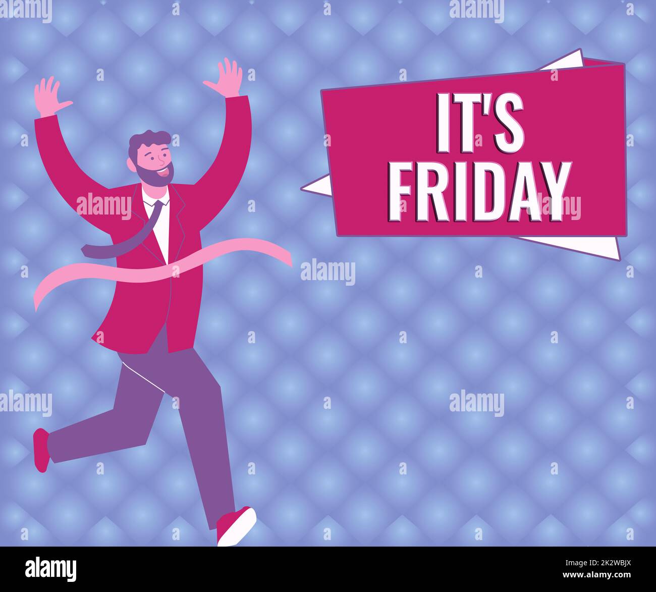 The last gentleman hi-res stock photography and images - Alamy