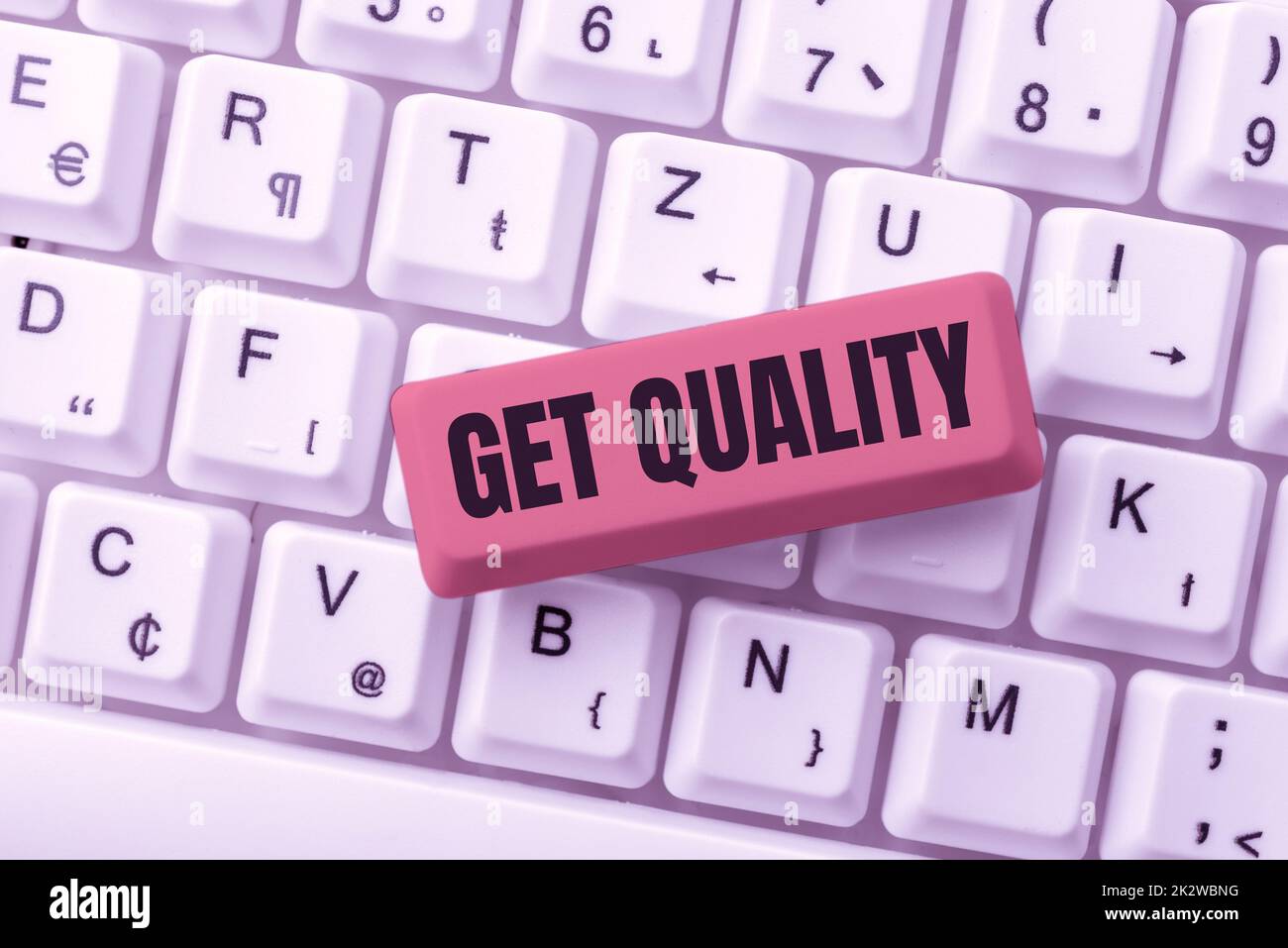 Conceptual caption Get Quality. Business idea features and ... Conceptual caption Get Quality. Business idea features and ...