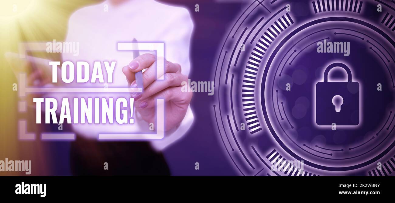 Inspiration showing sign Training. Word for An activity occurred when ...