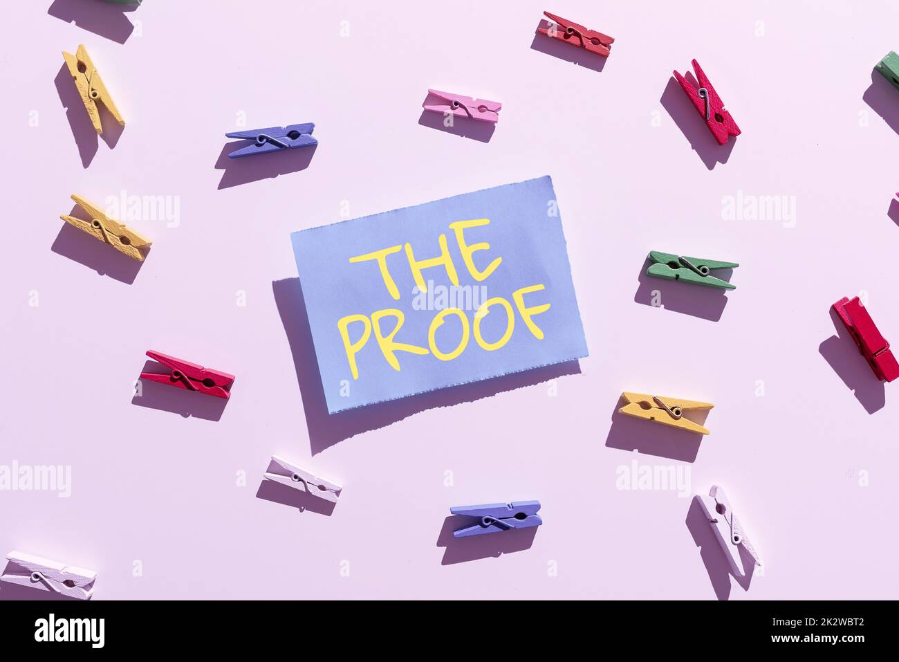 47358 hi-res stock photography and images - Alamy