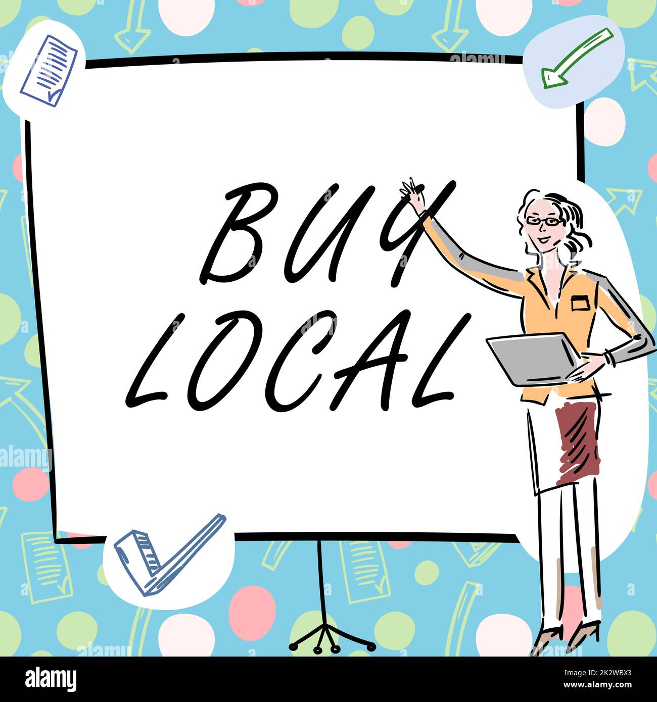 Sectional charts hi-res stock photography and images - Alamy