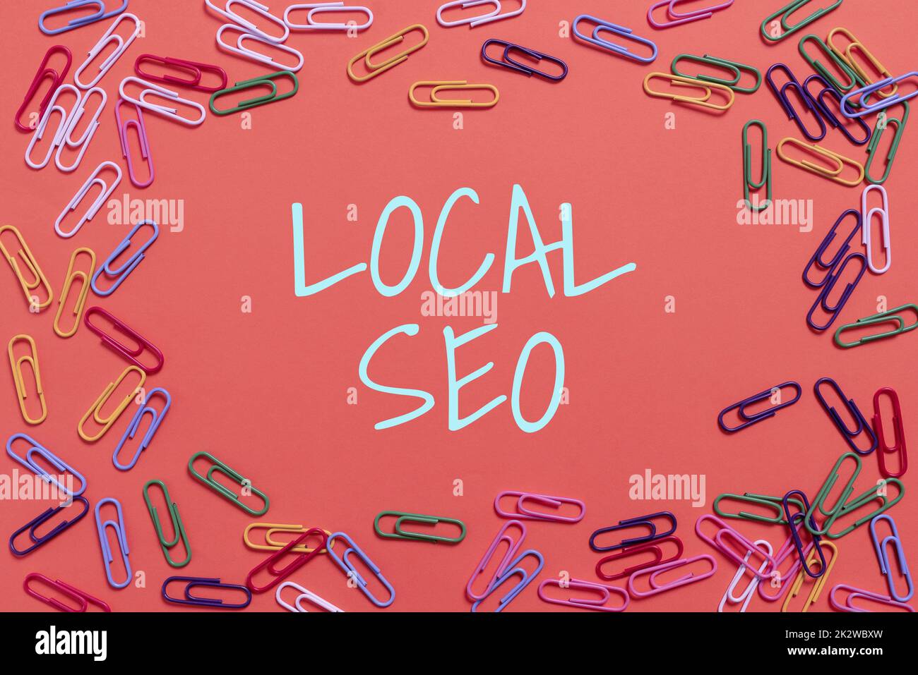 Inspiration showing sign Local Seo. Business idea This is an effective ... Inspiration showing sign Local Seo. Business idea This is an effective ...