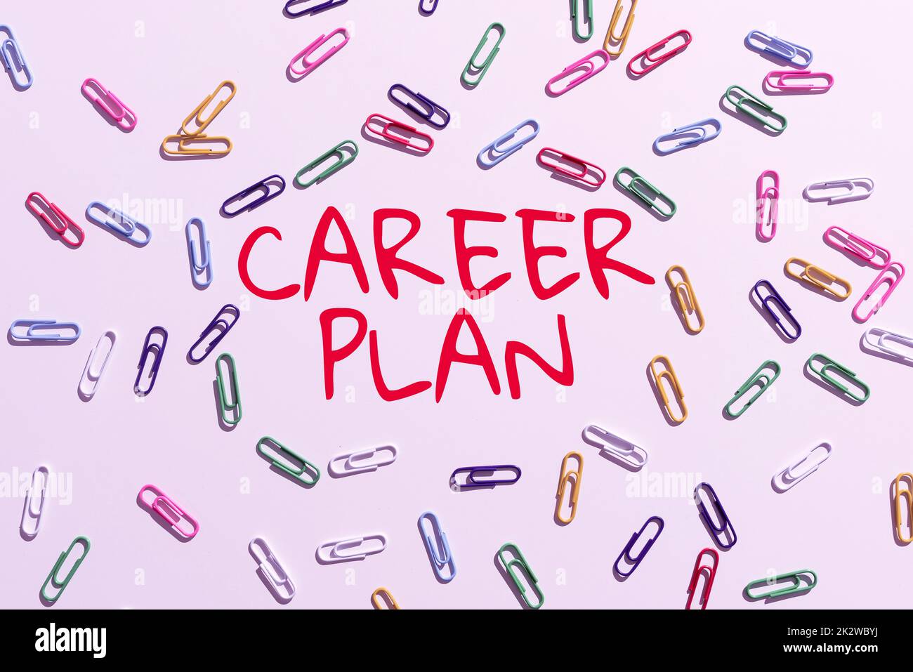 Conceptual display Career Plan. Business approach ongoing process where ... Conceptual display Career Plan. Business approach ongoing process where ...