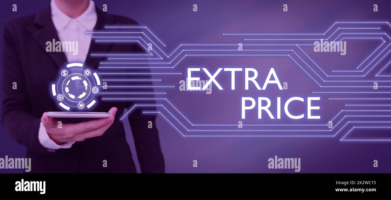 Large and in charge hi-res stock photography and images - Alamy