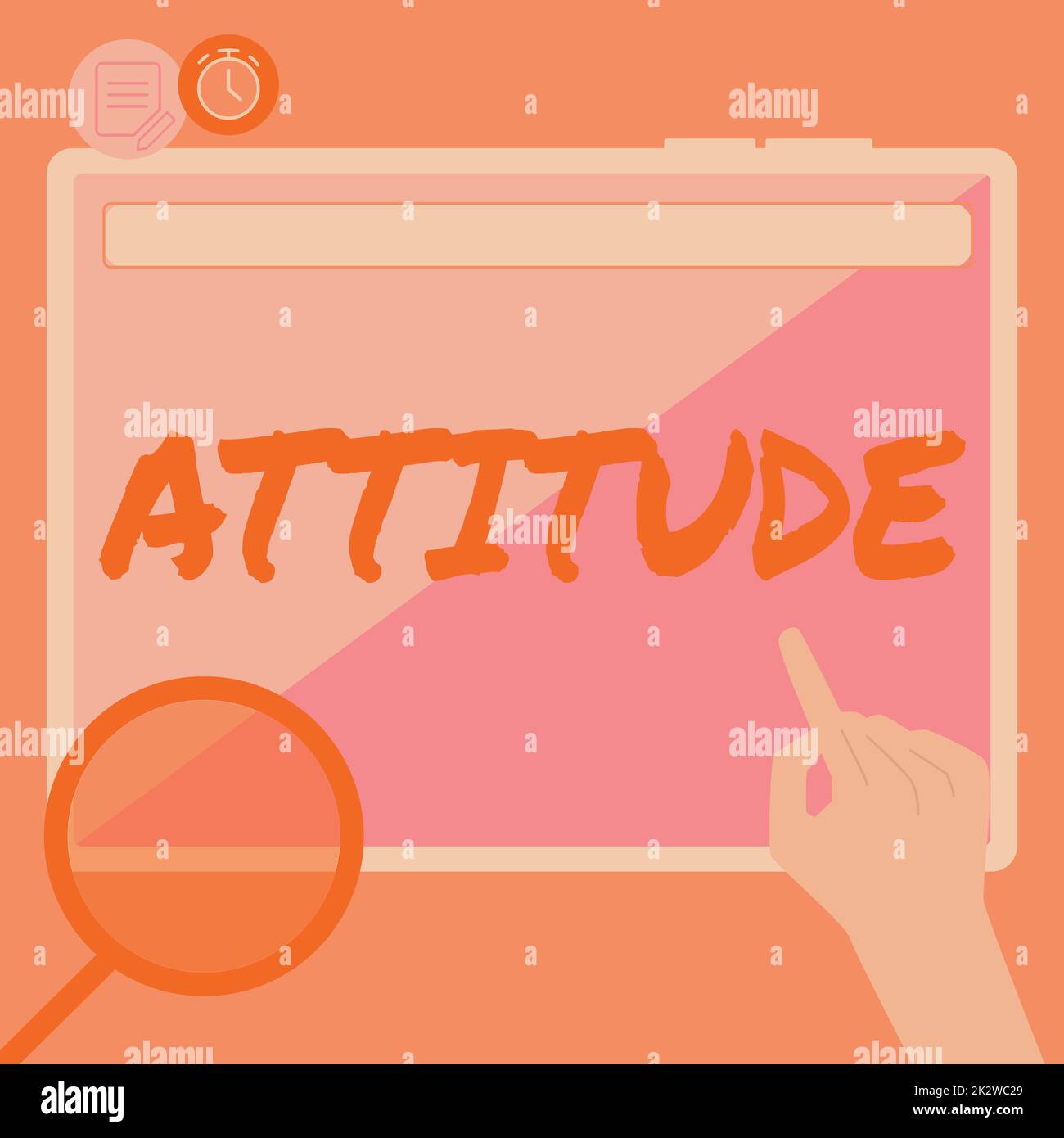 Text caption presenting Attitude. Internet Concept settled way of ... Text caption presenting Attitude. Internet Concept settled way of ...