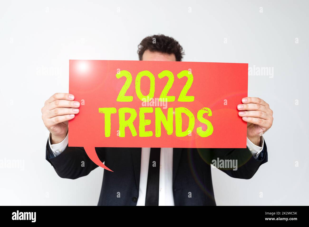 Text showing inspiration 2019 Trends. Word for things that is famous ...