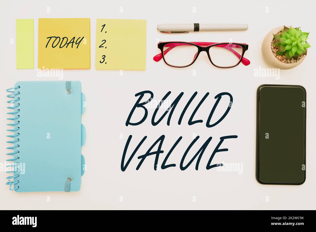 Coach tools hi-res stock photography and images - Alamy