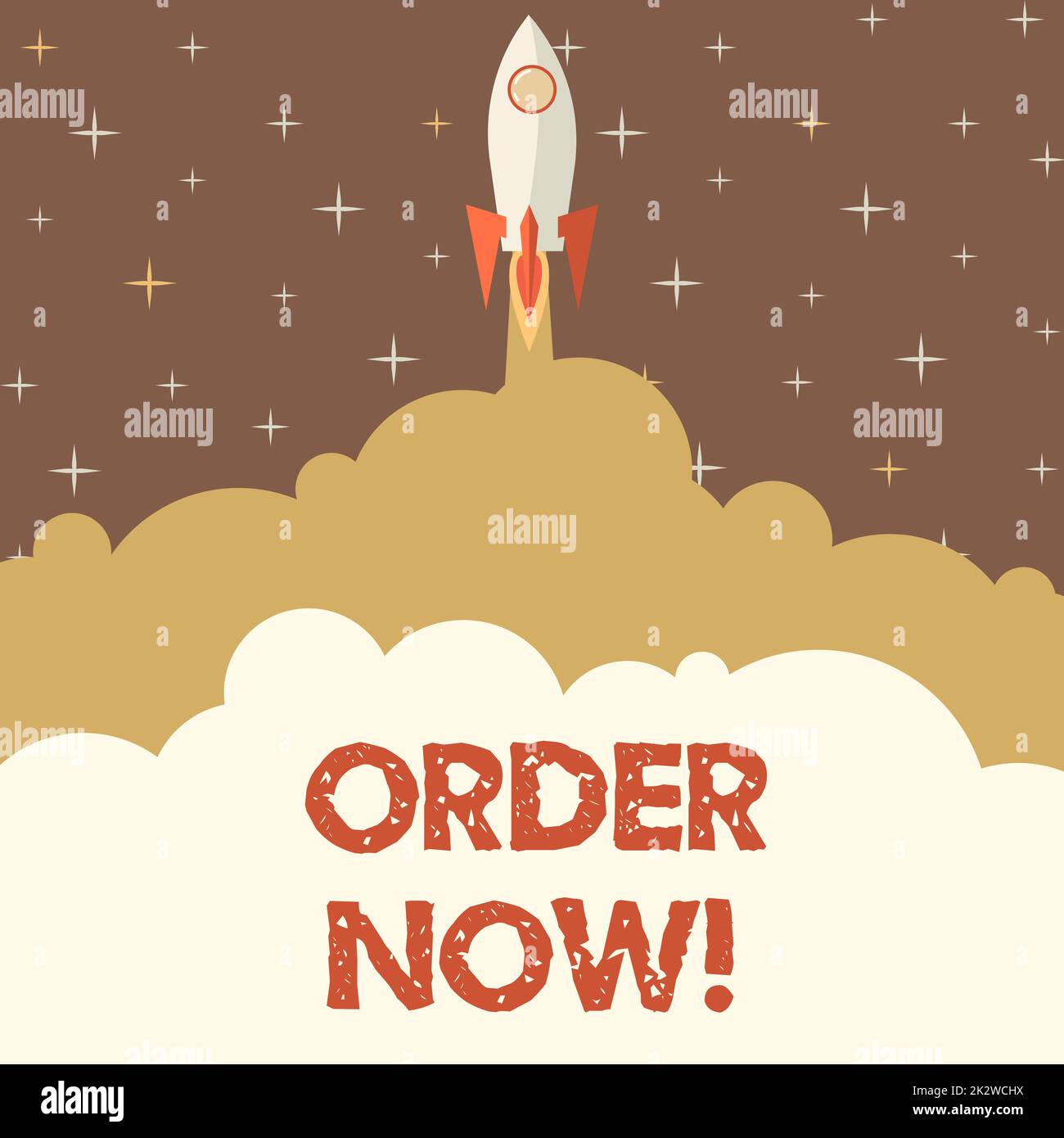 Stores space hi-res stock photography and images - Alamy