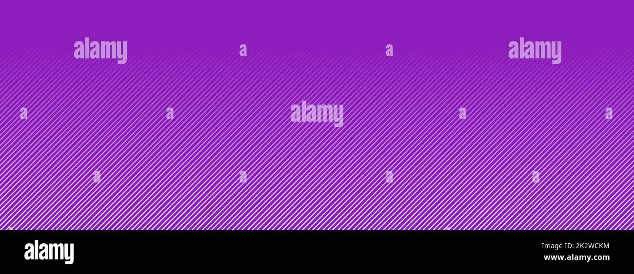 Diagonal gradient hi-res stock photography and images - Alamy