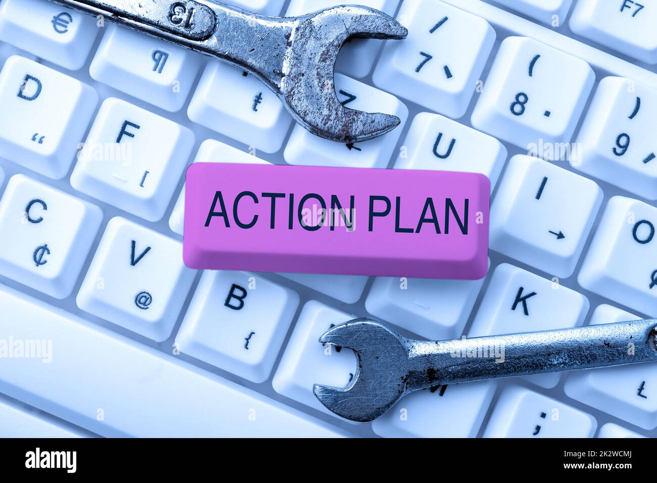 Sign displaying Action Plan. Business idea list of things or schedule ... Sign displaying Action Plan. Business idea list of things or schedule ...
