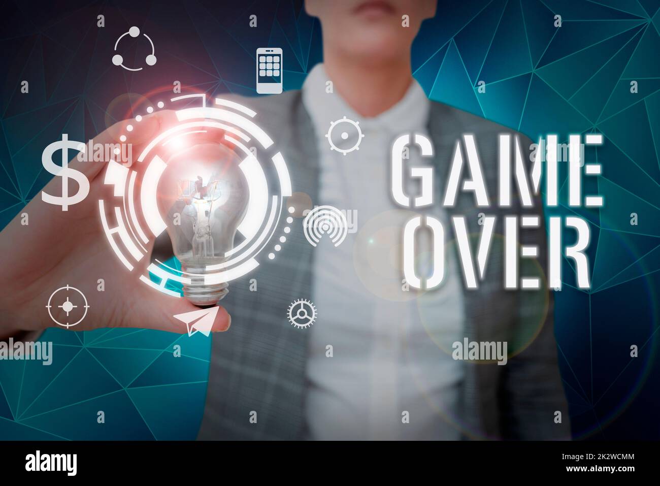 Sport problem hi-res stock photography and images - Alamy