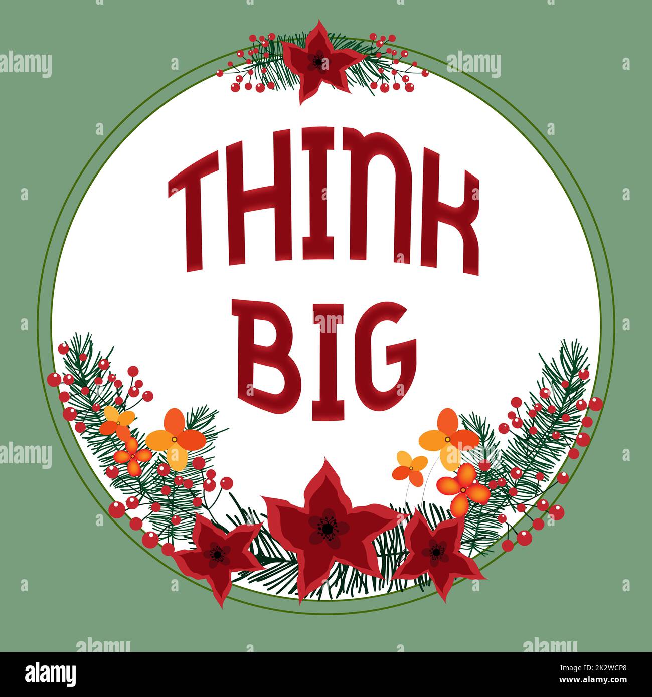 Monolithic forms hi-res stock photography and images - Alamy