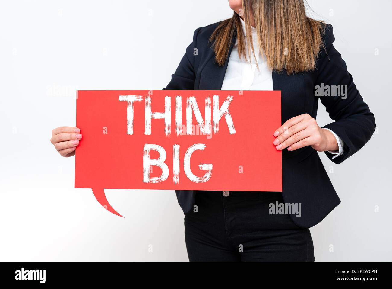 Monumental sign hi-res stock photography and images - Alamy