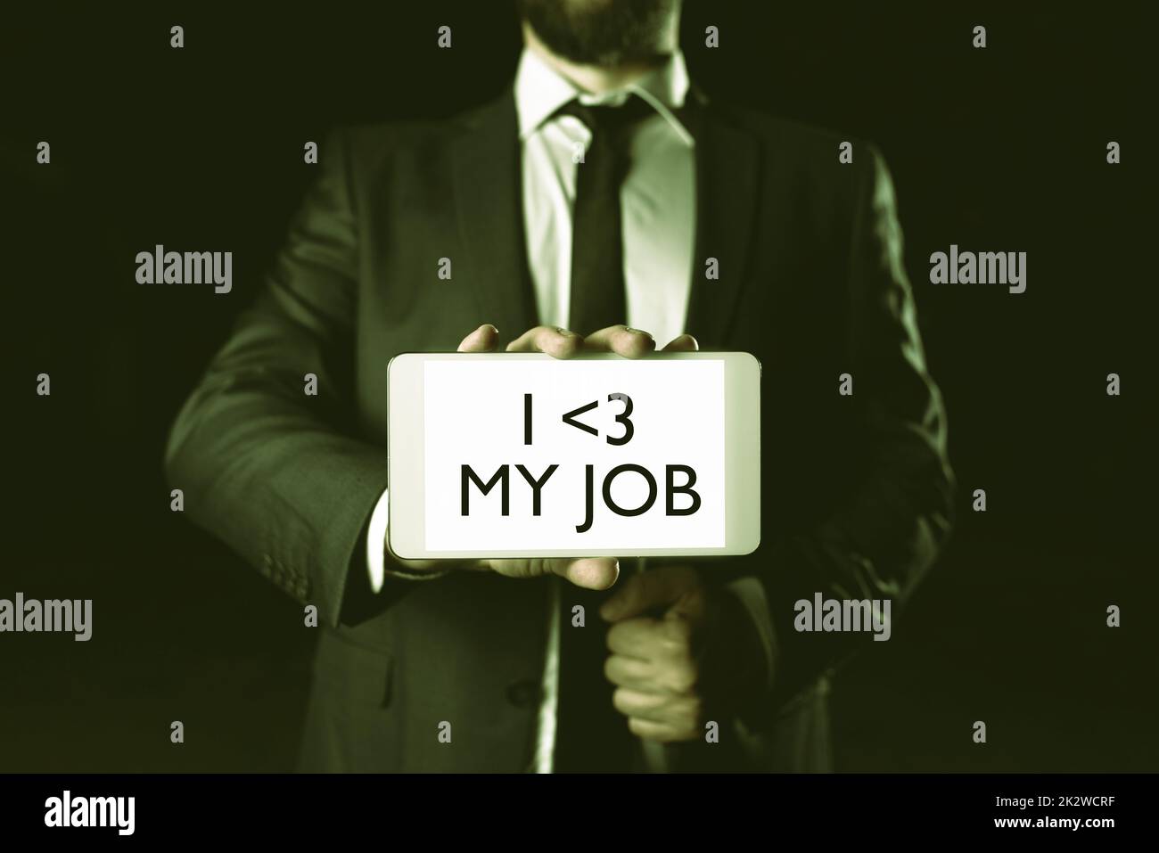 47700 hi-res stock photography and images - Alamy