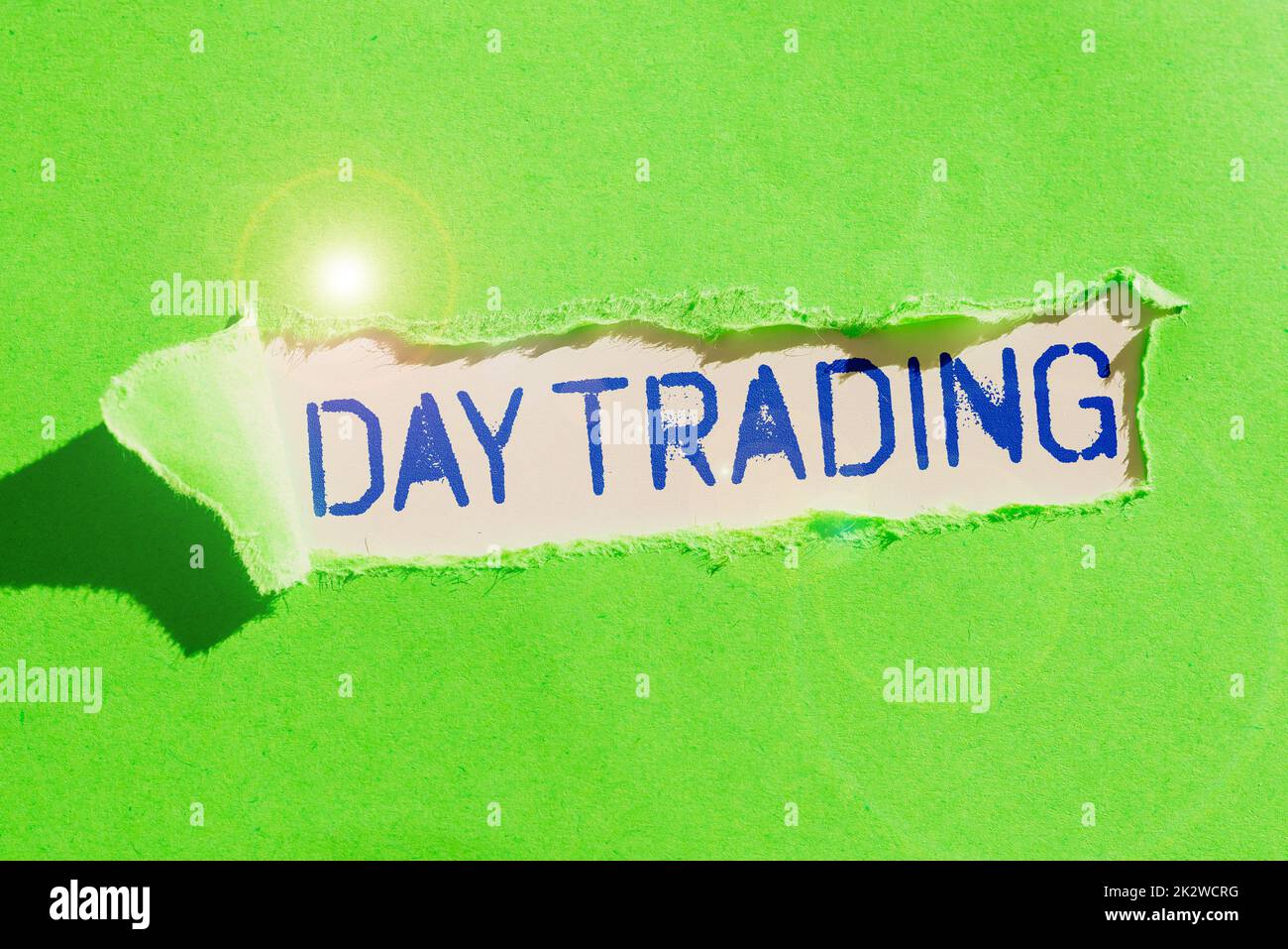 Hand instruments hi-res stock photography and images - Alamy