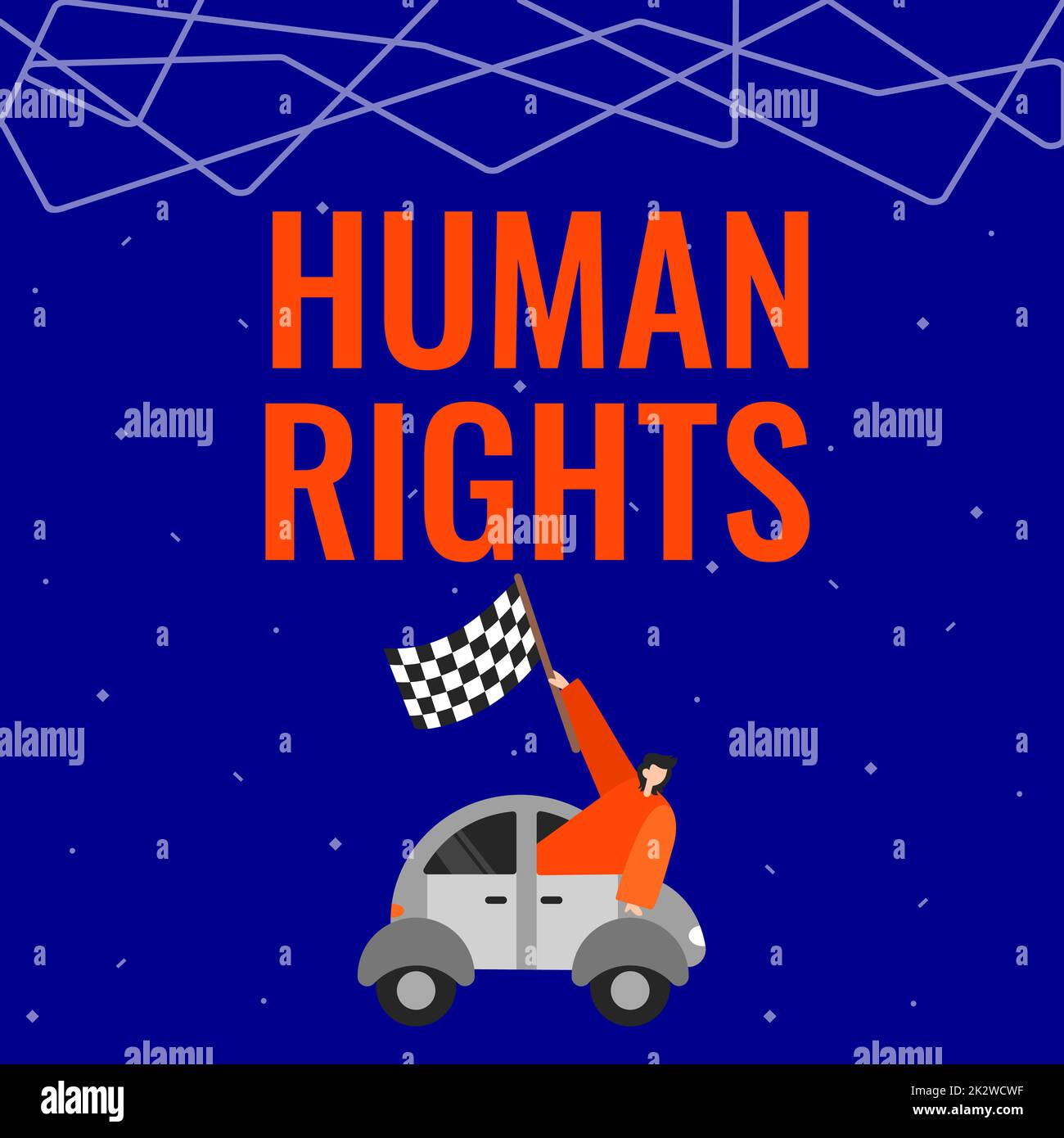 Conceptual caption Human Rights. Internet Concept Moral Principles ... Conceptual caption Human Rights. Internet Concept Moral Principles ...