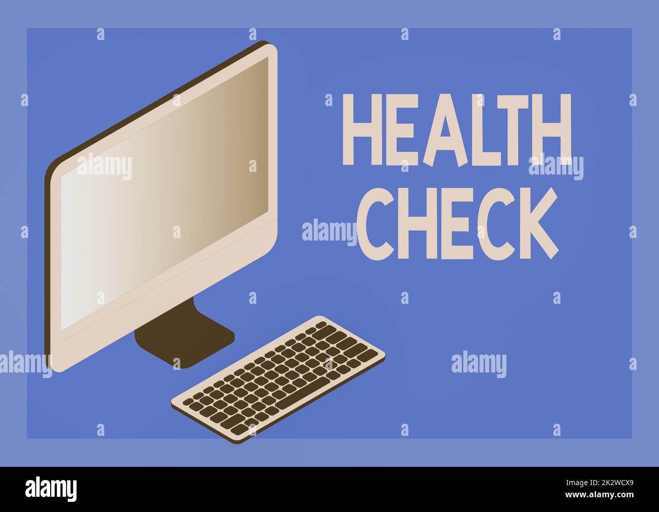 Writing displaying text Health Check. Business approach Medical ... Writing displaying text Health Check. Business approach Medical ...