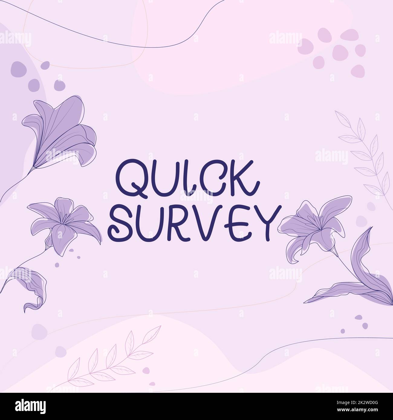 Counting survey forms hi-res stock photography and images - Alamy