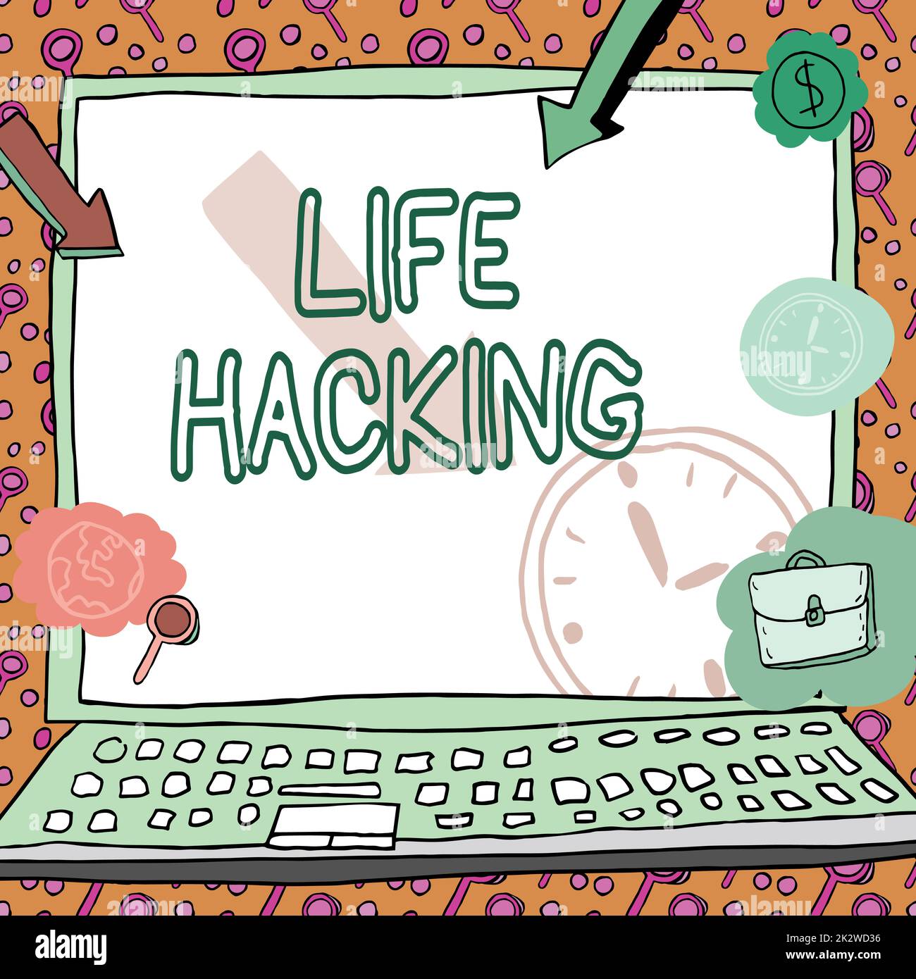 Monetary guidance hi-res stock photography and images - Alamy