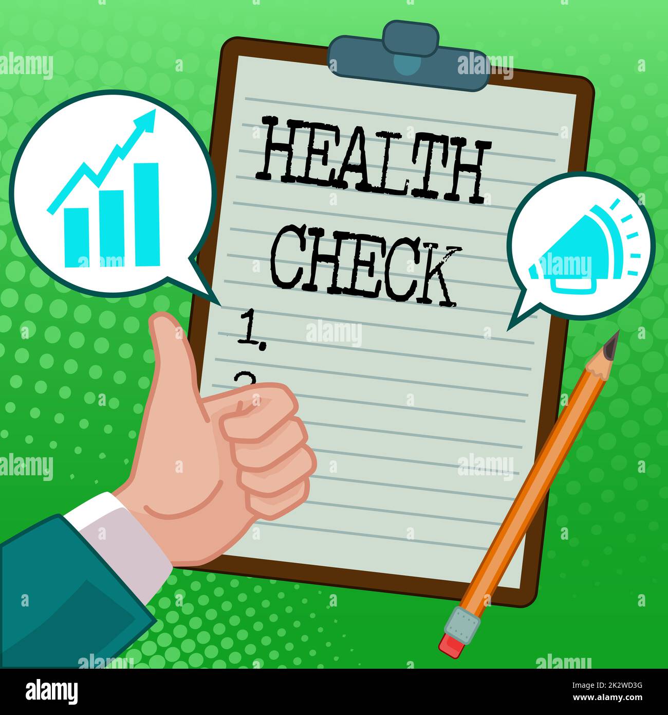 Conceptual display Health Check. Internet Concept Medical Examination ... Conceptual display Health Check. Internet Concept Medical Examination ...