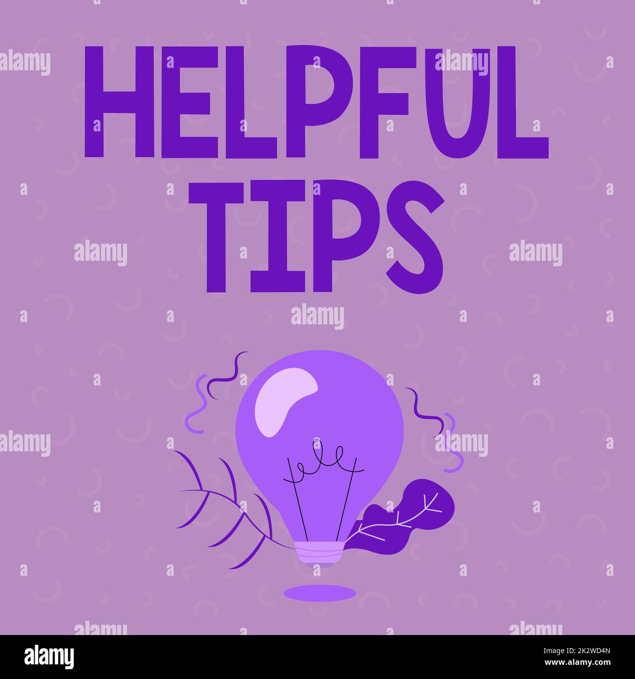 Text showing inspiration Helpful Tips. Business concept Useful secret ... Text showing inspiration Helpful Tips. Business concept Useful secret ...