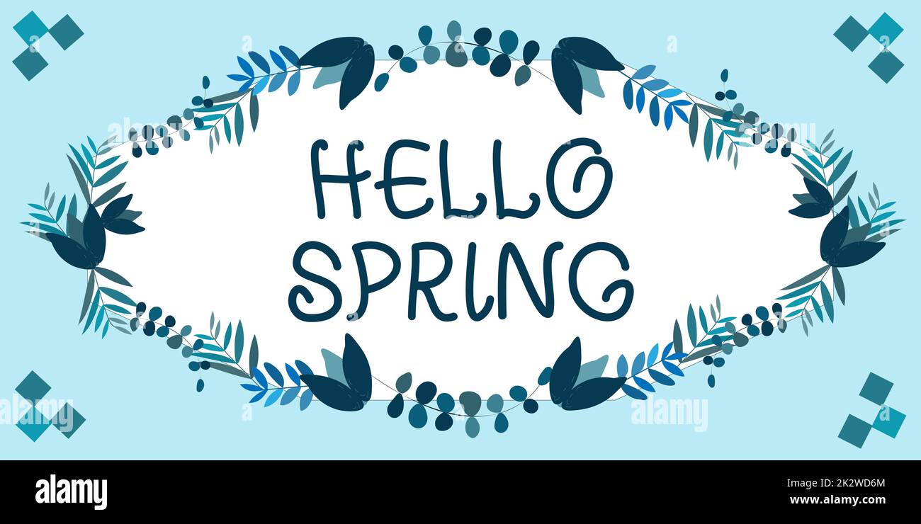 Frame filed color hi-res stock photography and images - Alamy