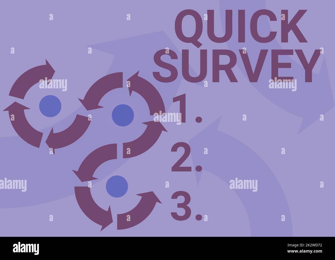 Feedback cycles hi-res stock photography and images - Alamy