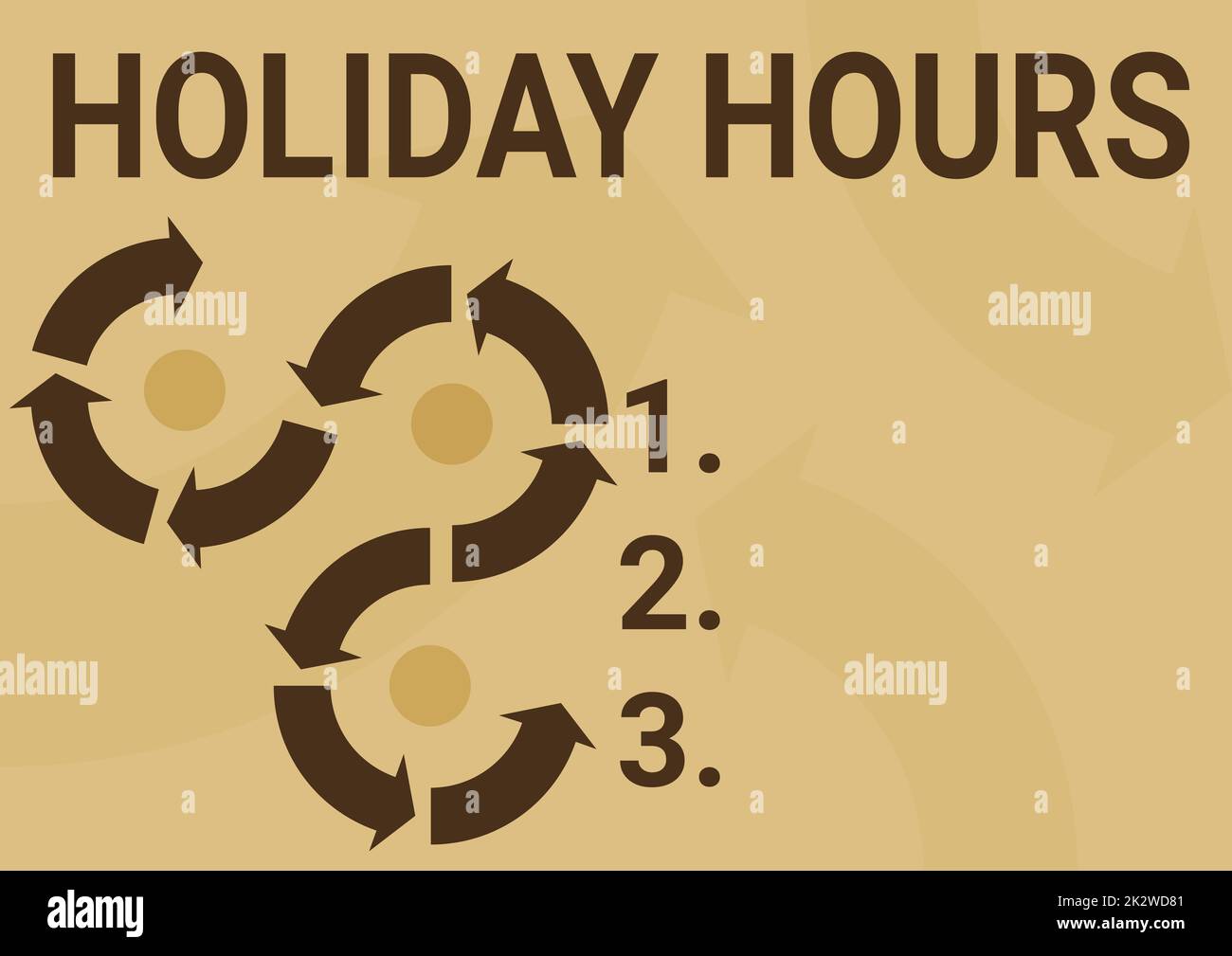 Closed today sign hi-res stock photography and images - Alamy