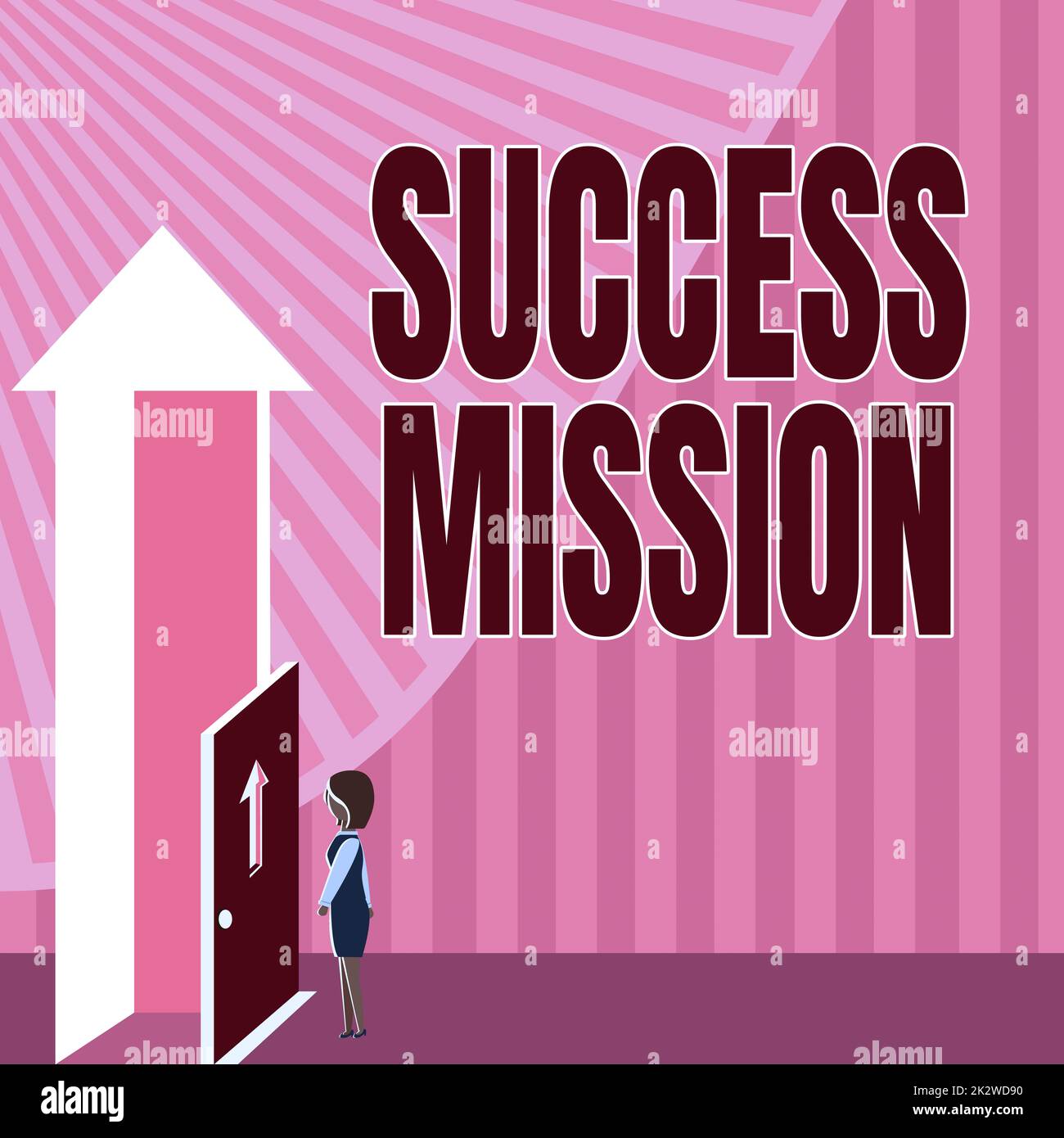 Business partnership opportunities hi-res stock photography and images ...