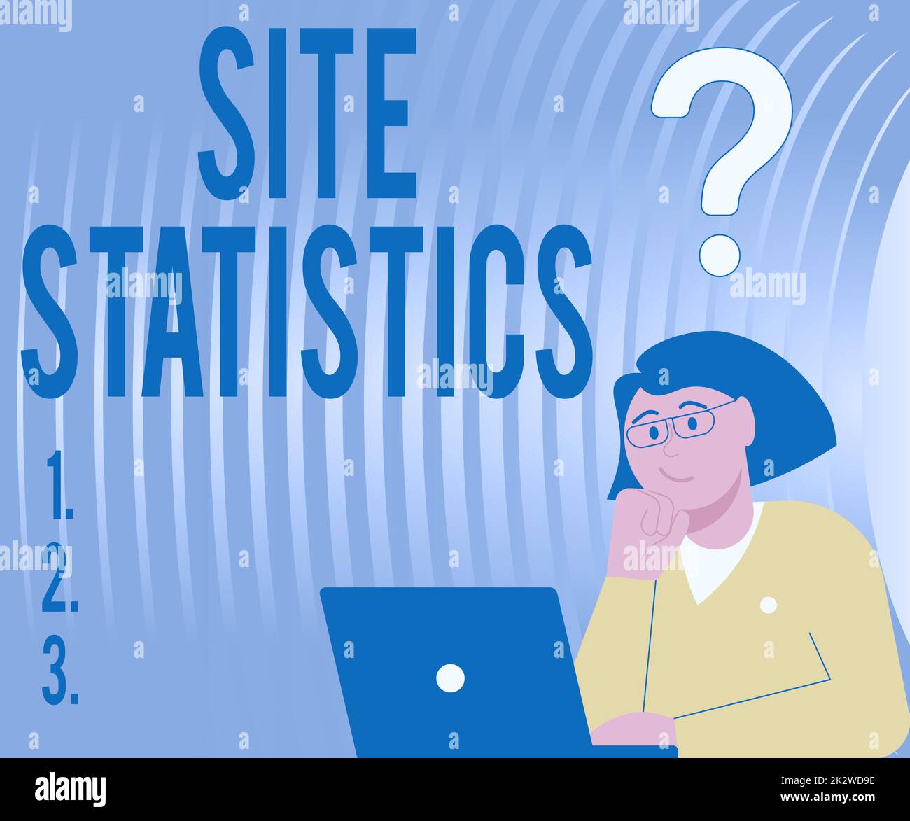 Statistics word hi-res stock photography and images - Alamy