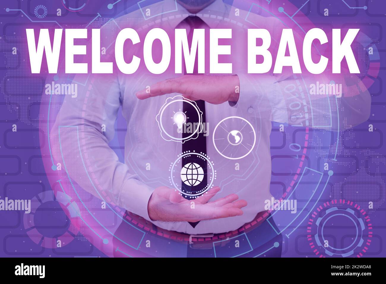 Acceptable internet use hi-res stock photography and images - Alamy