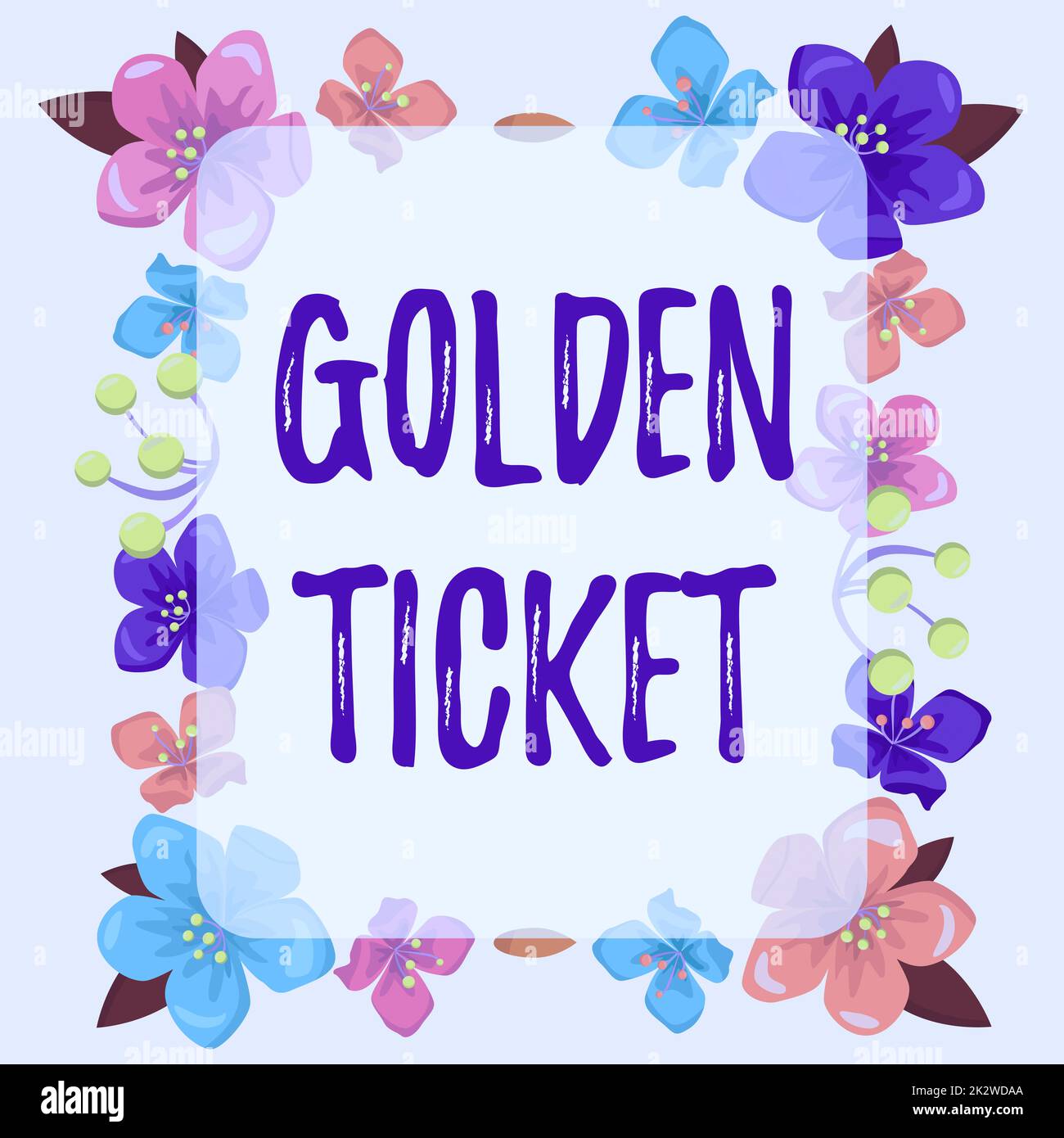 Fix photo frame hi-res stock photography and images - Alamy