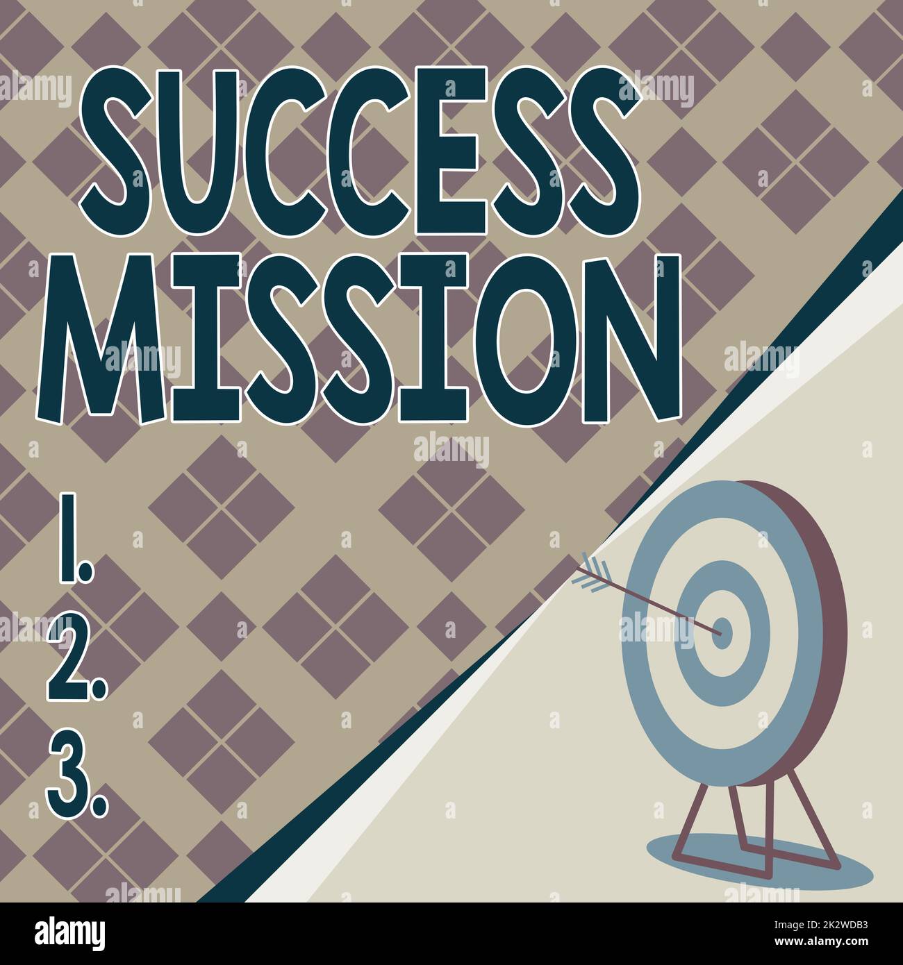 Mistakes at project hi-res stock photography and images - Alamy