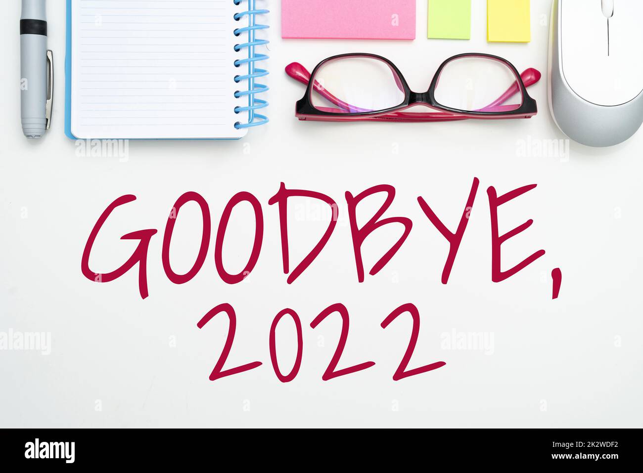 Transition year school hi-res stock photography and images - Alamy