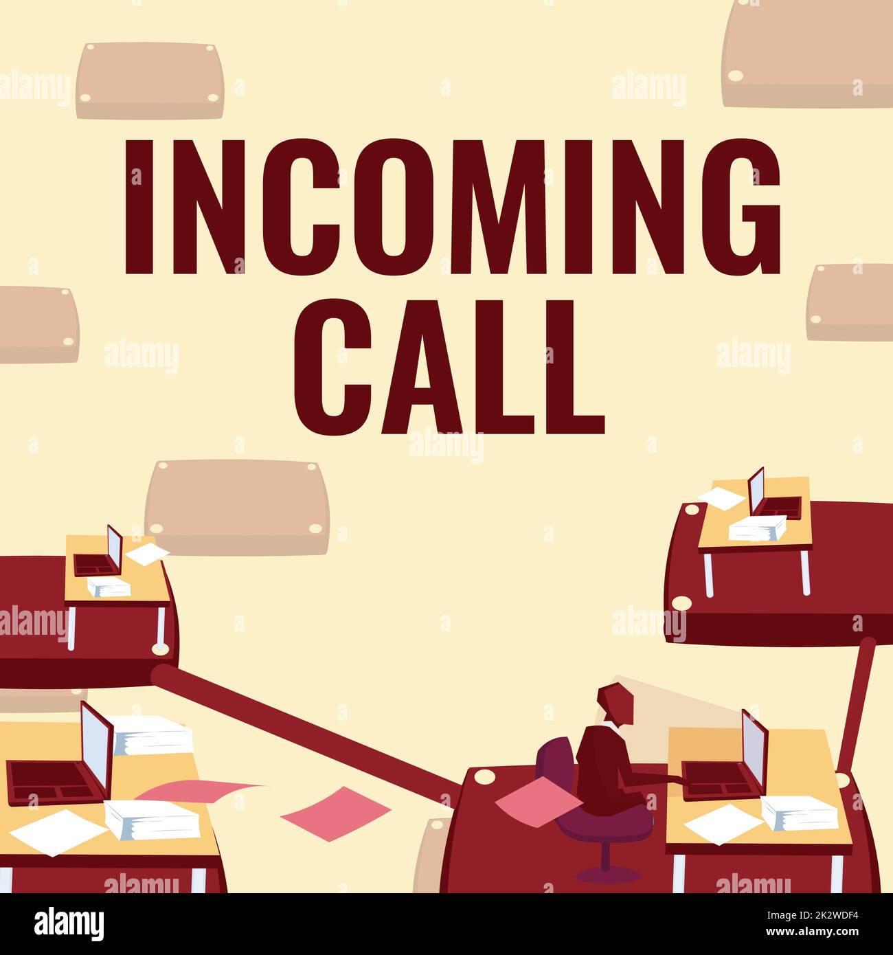 Id technology hi-res stock photography and images - Alamy