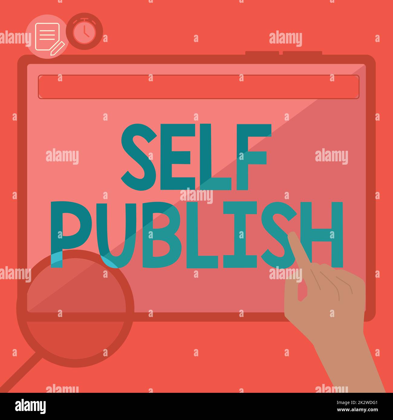 Publish plans hi-res stock photography and images - Alamy