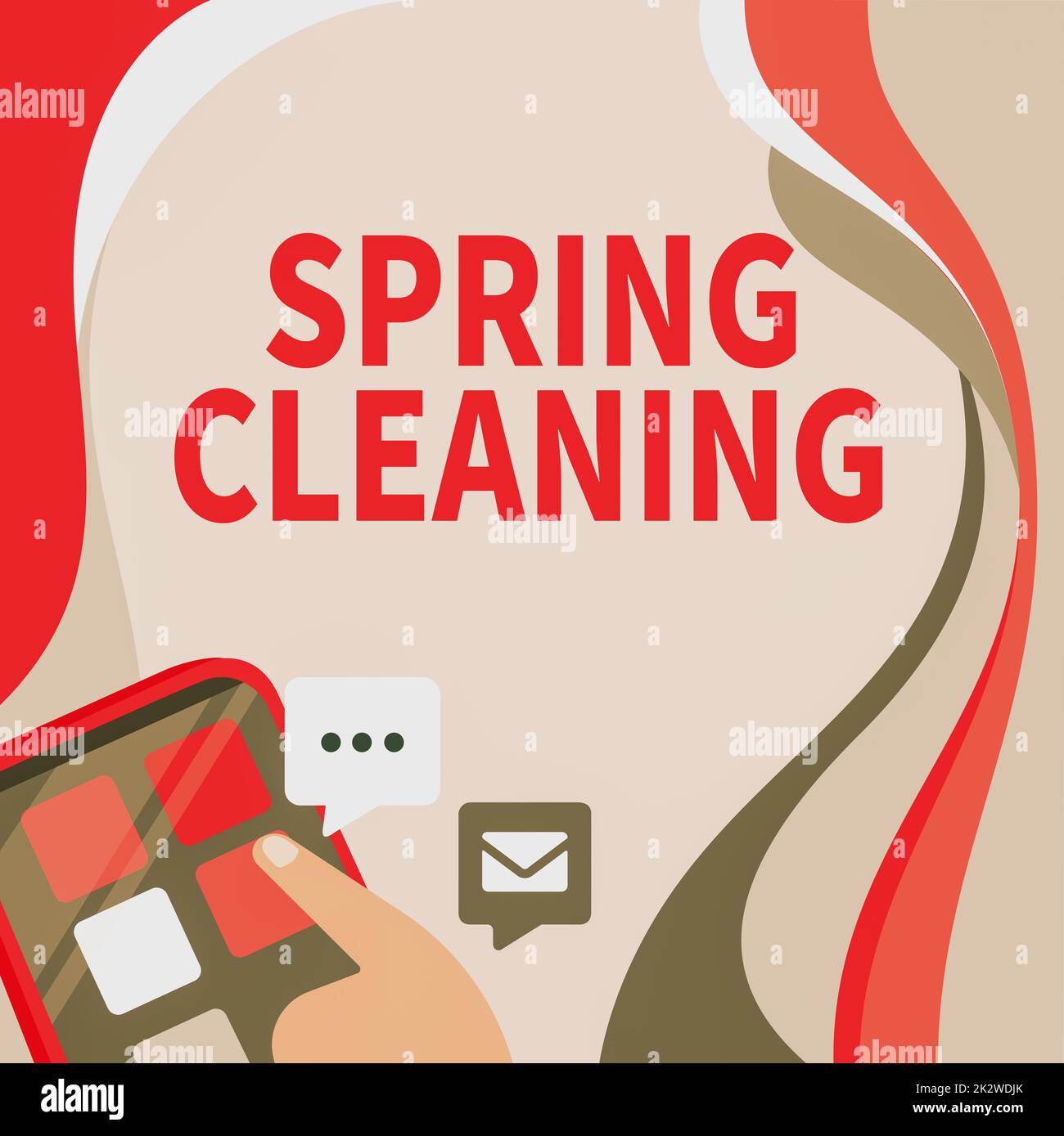 House service connection hi-res stock photography and images - Alamy