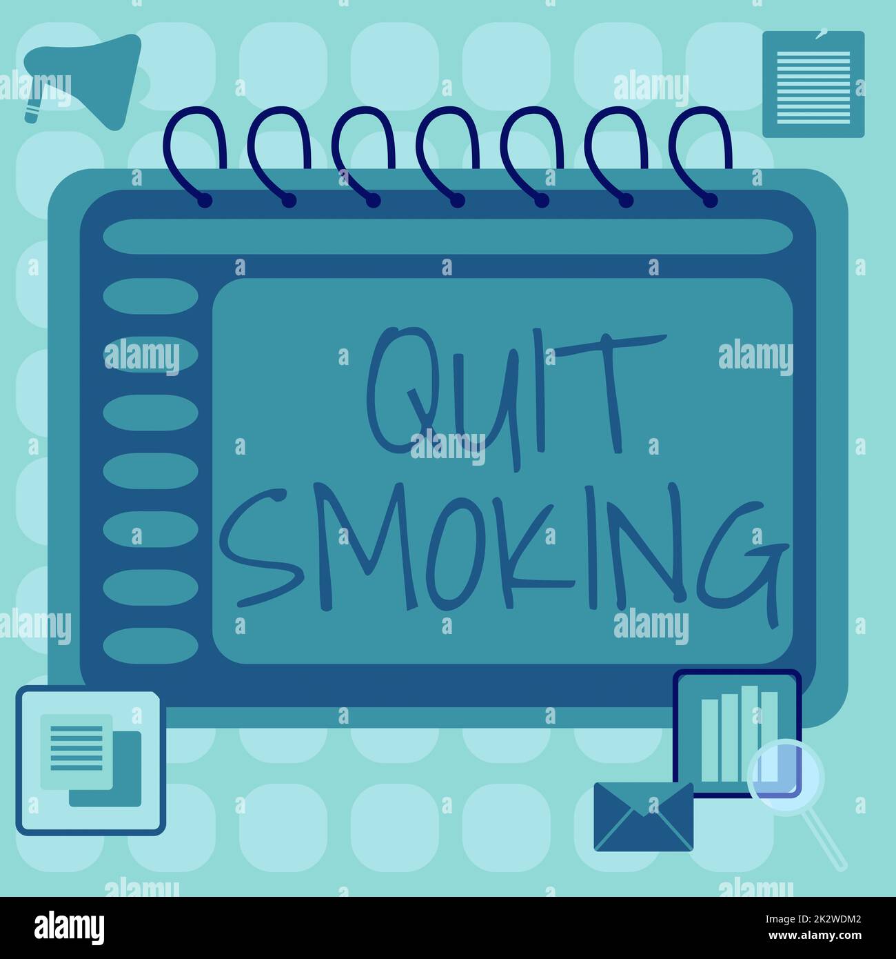 Open air break hi-res stock photography and images - Alamy