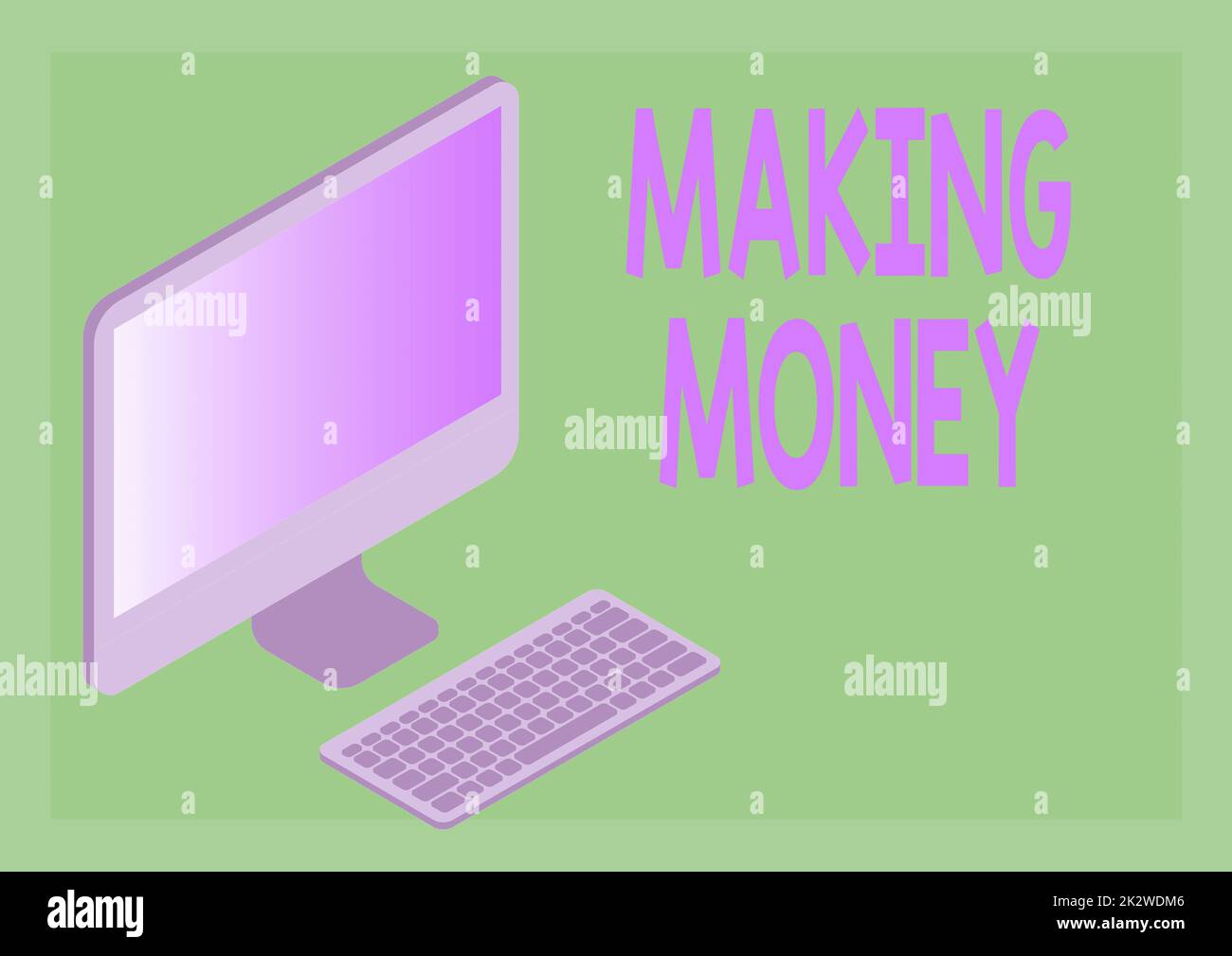Keyboard money sign hi-res stock photography and images - Alamy
