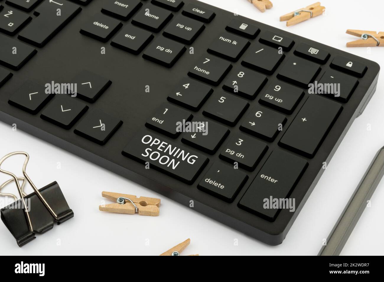 Conceptual display Opening Soon. Internet Concept Going to be available ...