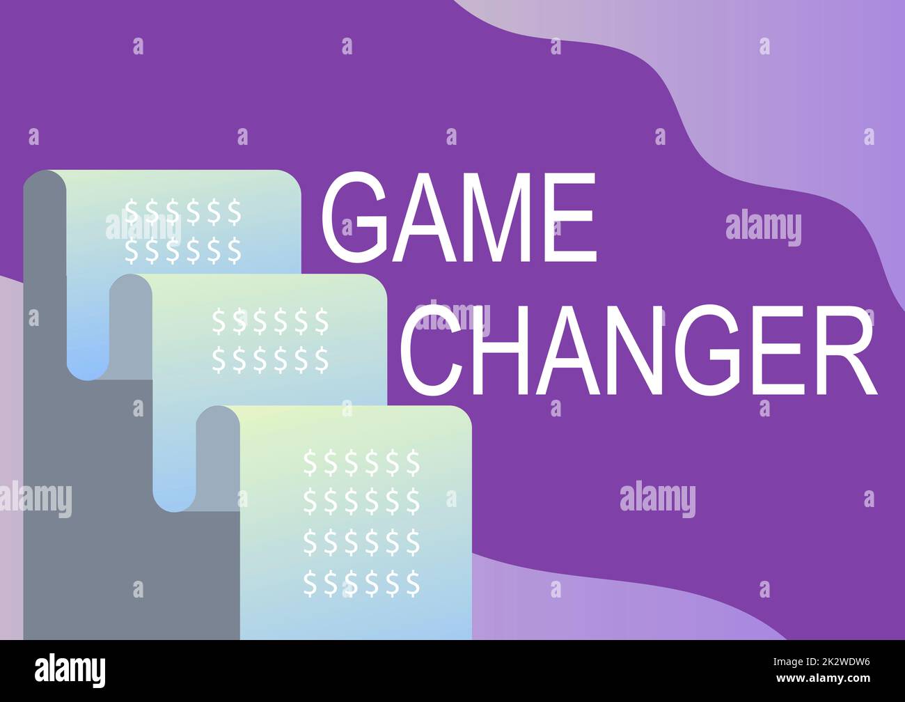 Future innovator hi-res stock photography and images - Alamy