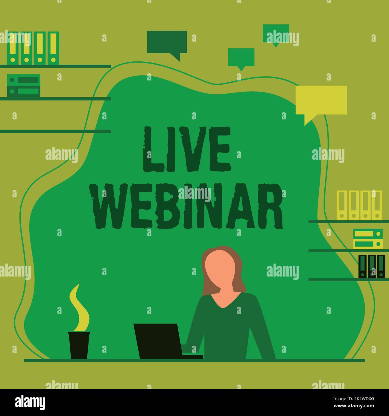 Working elearning hi-res stock photography and images - Alamy