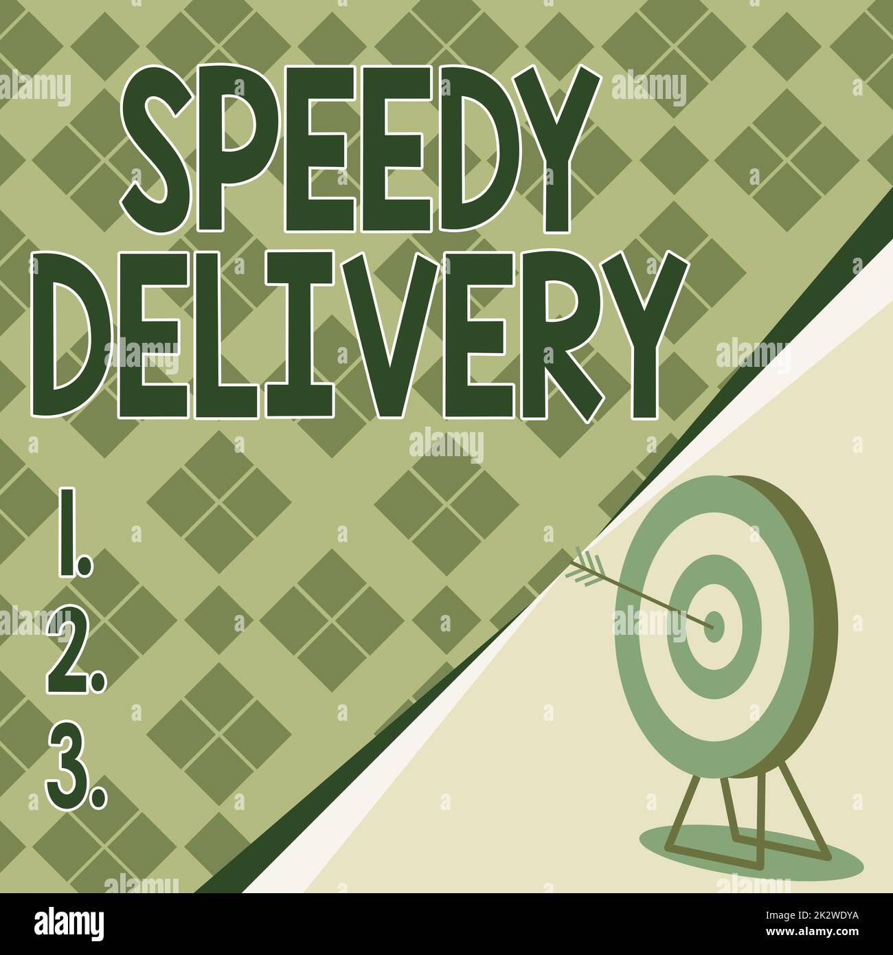 Bullseye multiple hi-res stock photography and images - Alamy