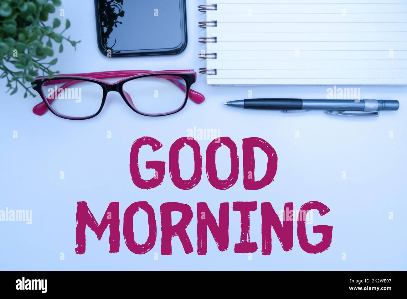 Working days over hi-res stock photography and images - Alamy