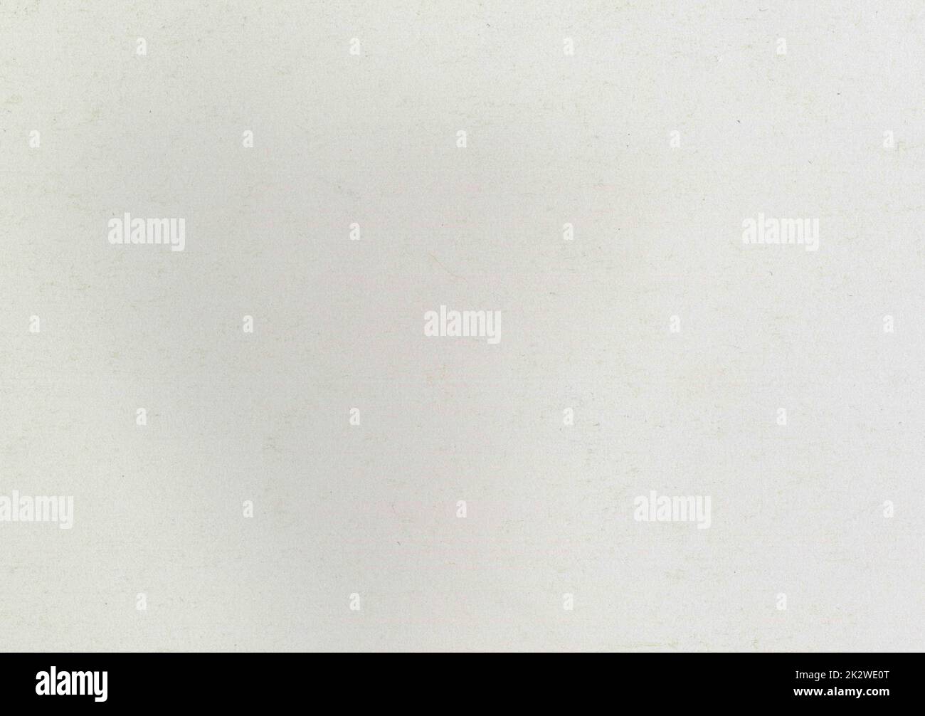 High quality aged paper texture background old yellowed, gray uncoated ...