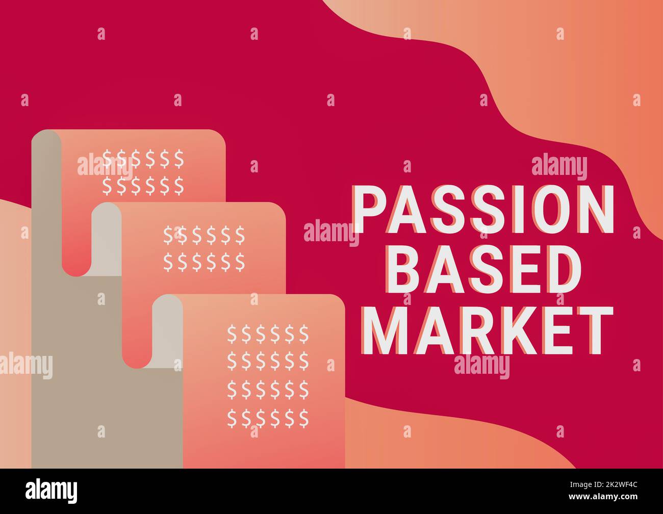 Writing displaying text Passion Based Market. Business overview ... Writing displaying text Passion Based Market. Business overview ...