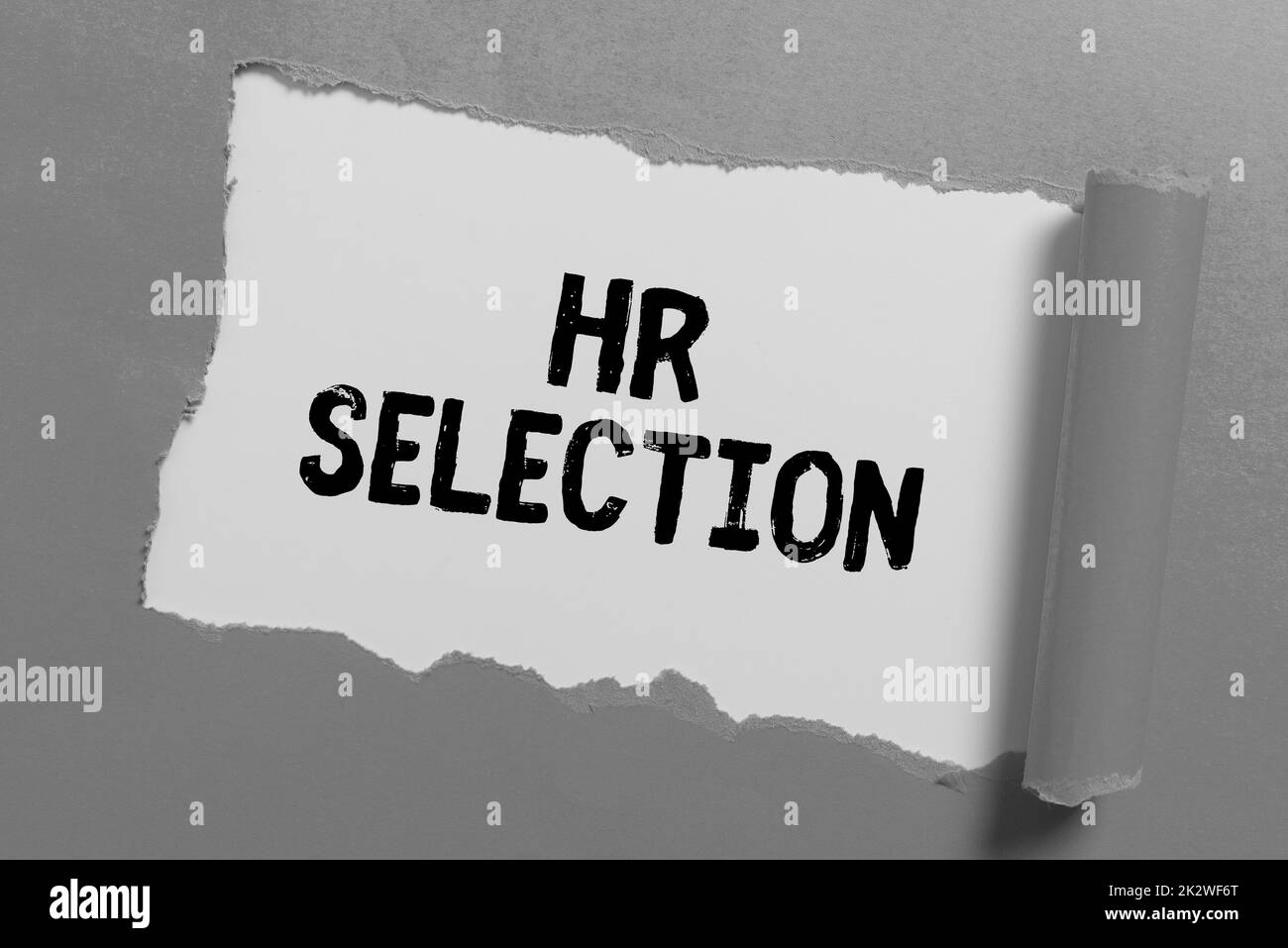 Conceptual caption Hr Selection. Business approach Process and ... Conceptual caption Hr Selection. Business approach Process and ...