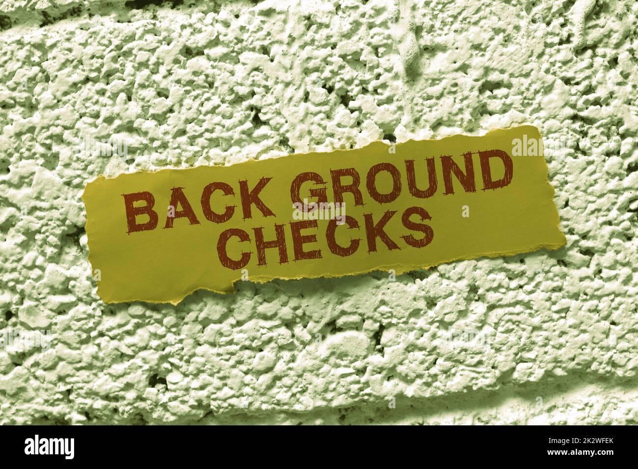 Text sign showing Stop Wasting Money. Concept meaning looking up ...